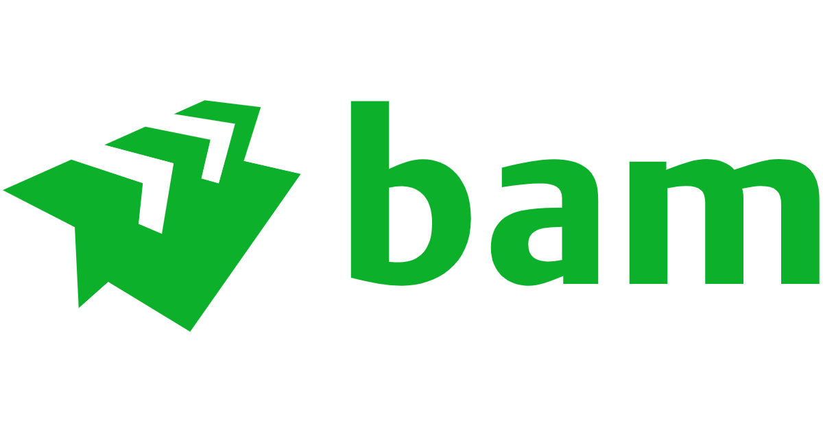 Contact - BAM Careers